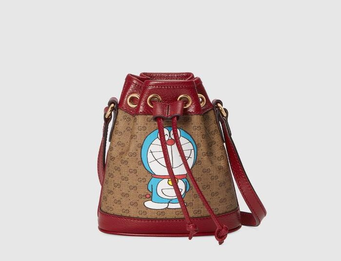 GUCCI US Official Site| Redefining Luxury Fashion