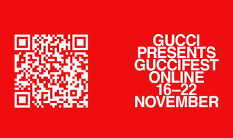 GUCCI US Official Site| Redefining Luxury Fashion